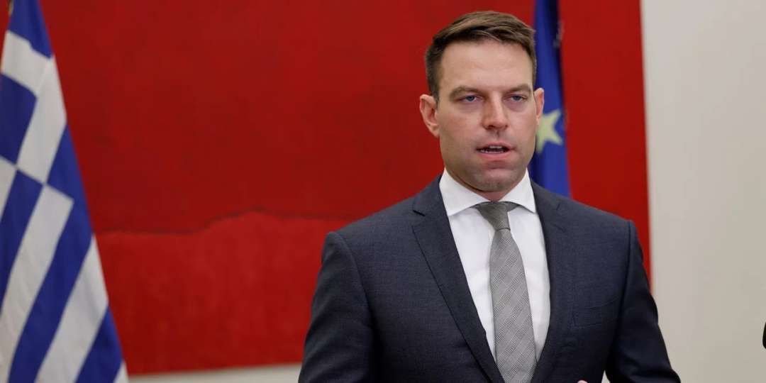 Σύριζα: Κασσελάκης σε Τσακαλώτο-Πέρκα: Δώστε πίσω την έδρα σας -Πλέον ...