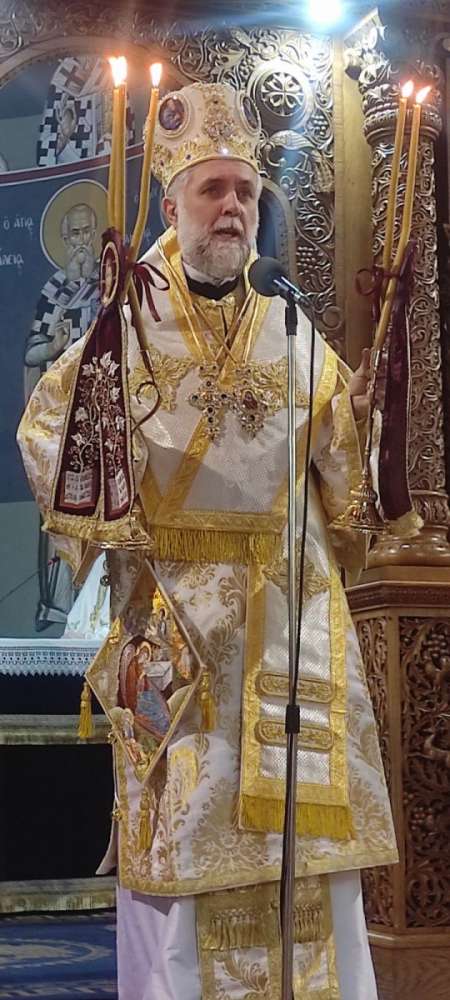 IMX_27.12.2023_009 – Εύβοια Online! Eviaonline.gr Ειδήσεις ΝΕΑ Εύβοια ...