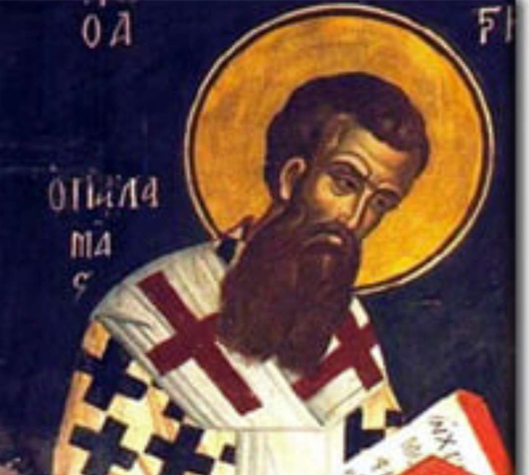Β΄ Κυριακή των Νηστειών – Γρηγορίου του Παλαμά: Τι εορτάζουμε σήμερα 31 ...