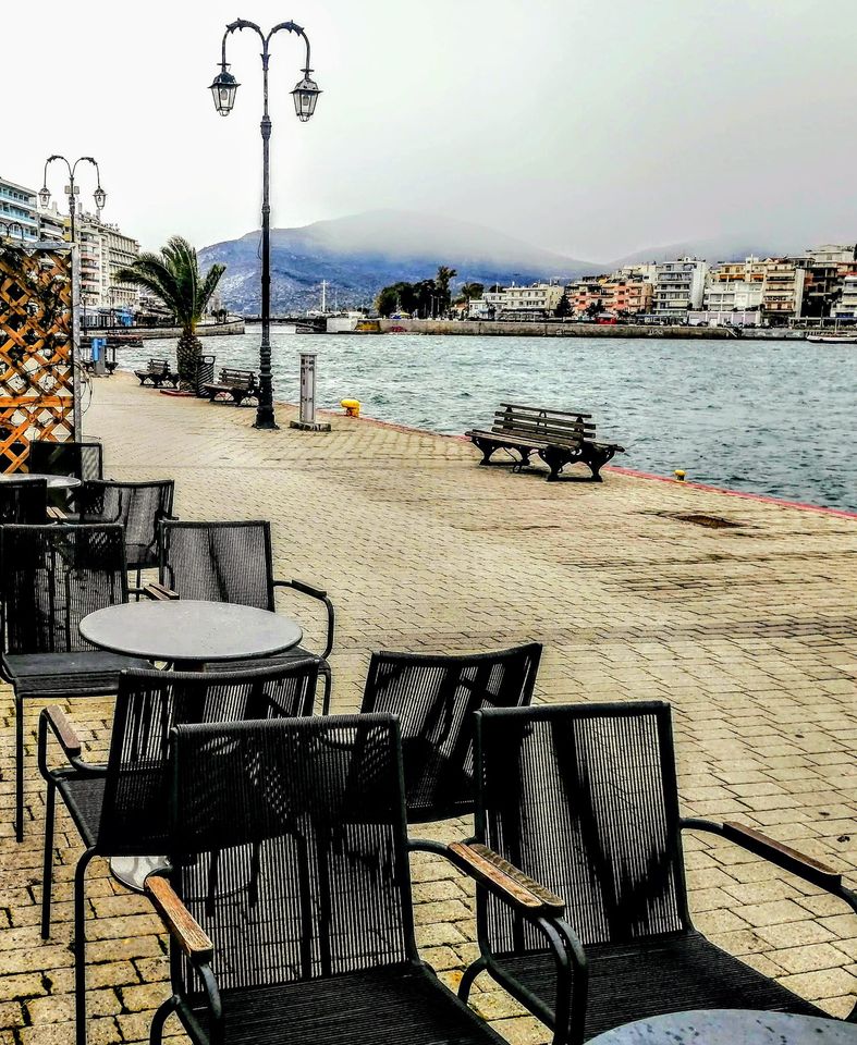 Έκτακτο – Ανακοίνωση από την ΕΜΥ: Καλοκαιρινός καιρός με πολύ υψηλές ...