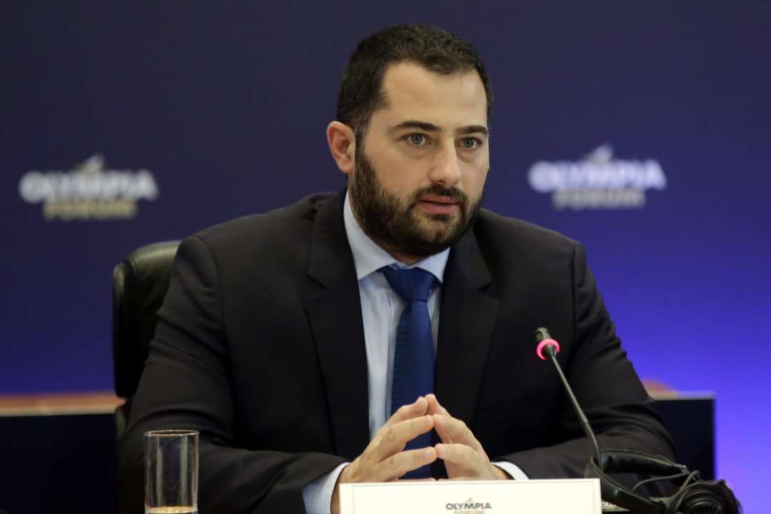 Πάνω από 12 εκατ.ευρώ για έργα ενεργειακής αναβάθμισης σε δημόσια ...