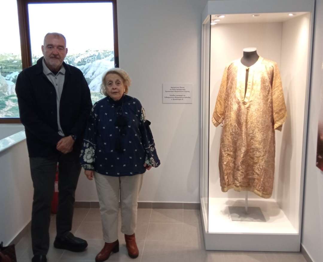 IMX_11.5.2024_003 – Εύβοια Online! Eviaonline.gr Ειδήσεις ΝΕΑ Εύβοια ...