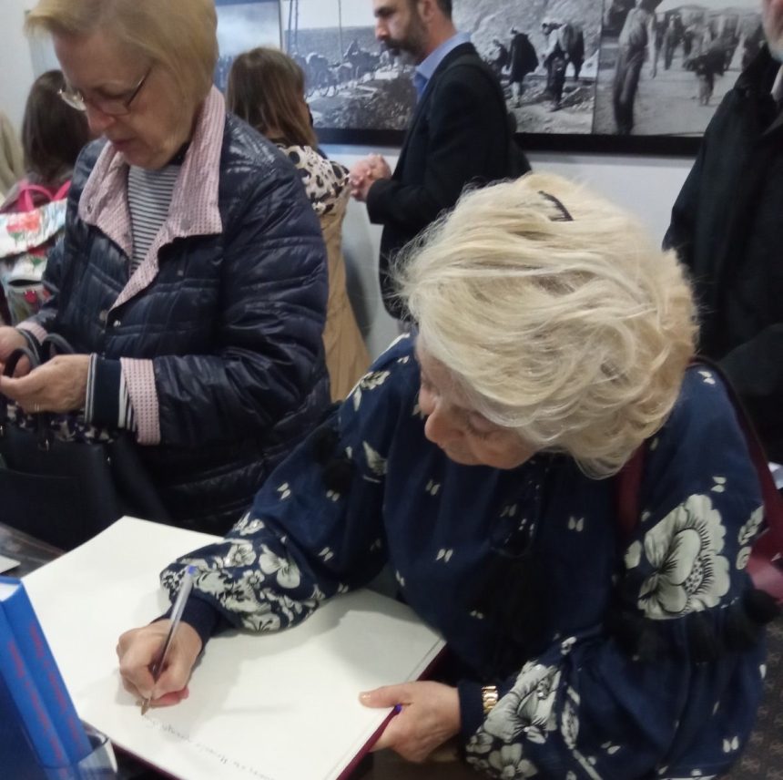 IMX_11.5.2024_004 – Εύβοια Online! Eviaonline.gr Ειδήσεις ΝΕΑ Εύβοια ...