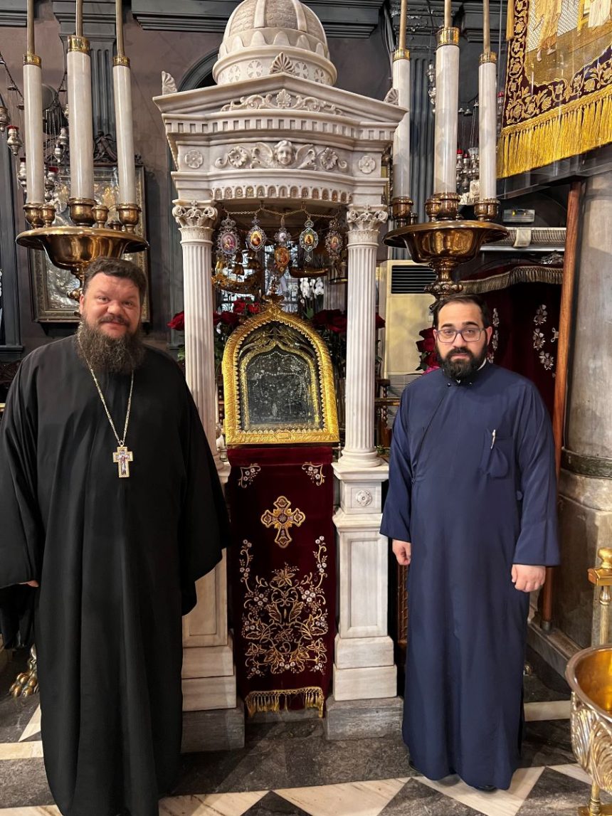 IMX_19.5.2024_009 – Εύβοια Online! Eviaonline.gr Ειδήσεις ΝΕΑ Εύβοια ...