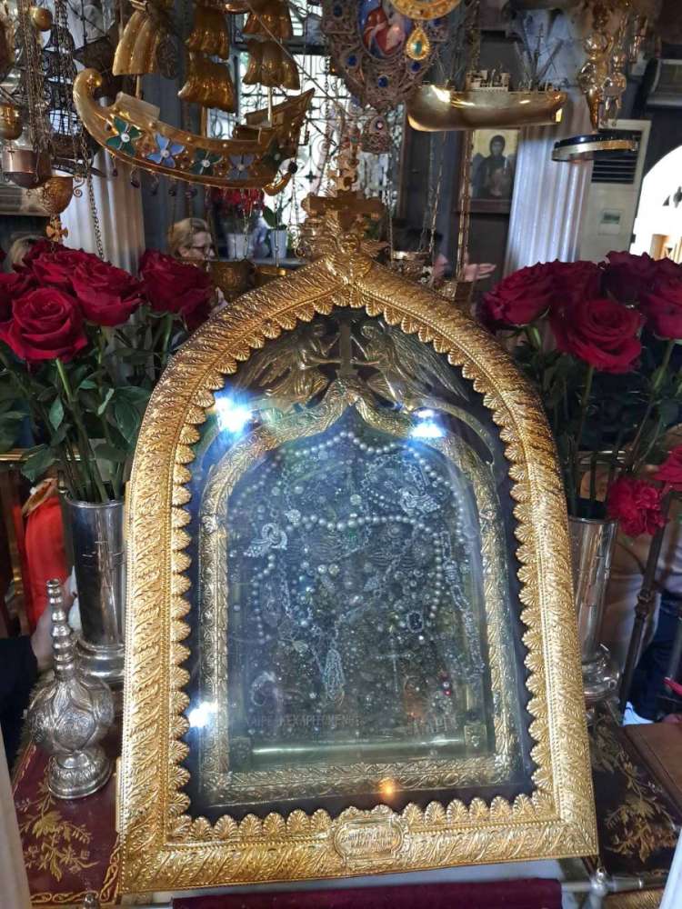 IMX_19.5.2024_024 – Εύβοια Online! Eviaonline.gr Ειδήσεις ΝΕΑ Εύβοια ...