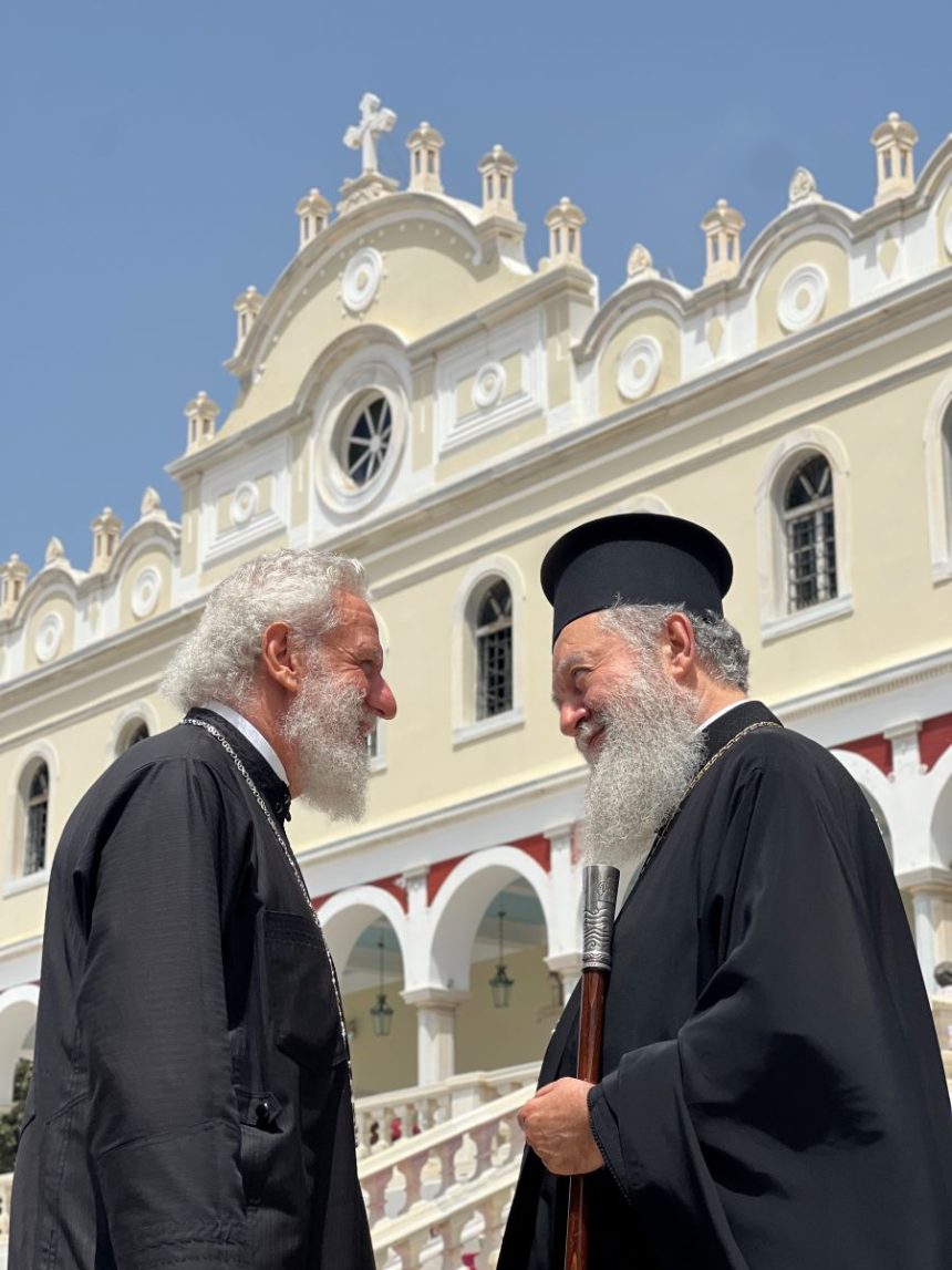 IMX_19.5.2024_026 – Εύβοια Online! Eviaonline.gr Ειδήσεις ΝΕΑ Εύβοια ...