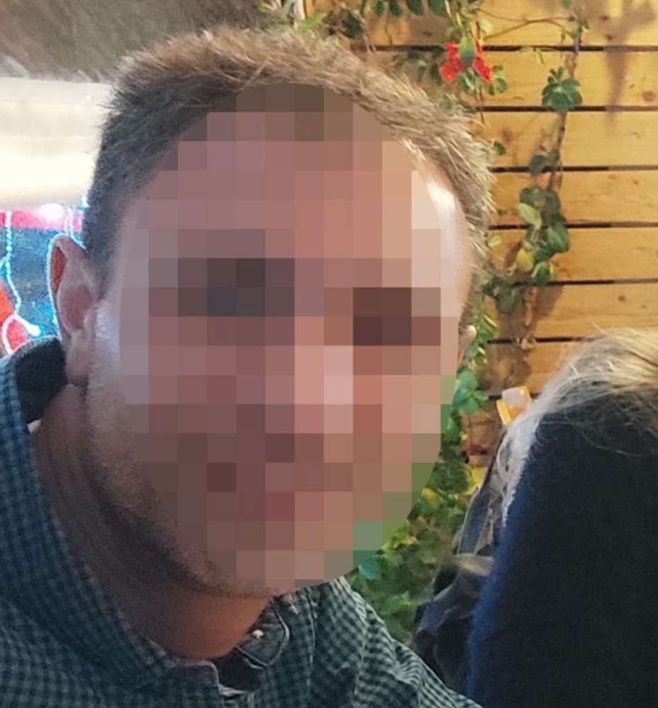 Χαλκίδα-‘Εγκλημα: Αυτός είναι ο δράστης της δολοφονίας της 63χρονης ...
