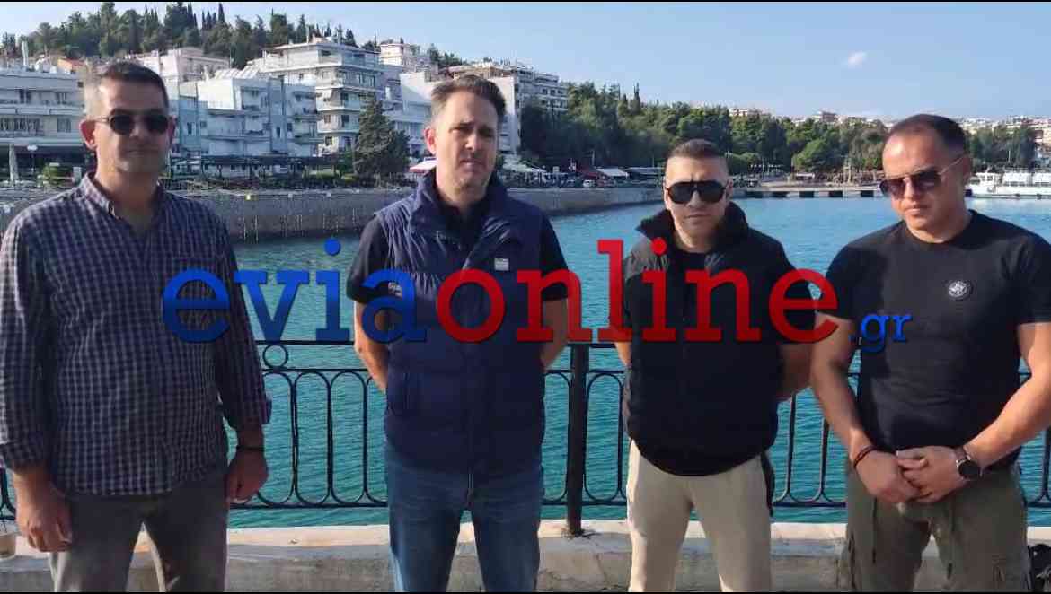 ΣΟΚ: Καταγγελία για απλήρωτες υπερωρίες στην Πυροσβεστική Υπηρεσία ...